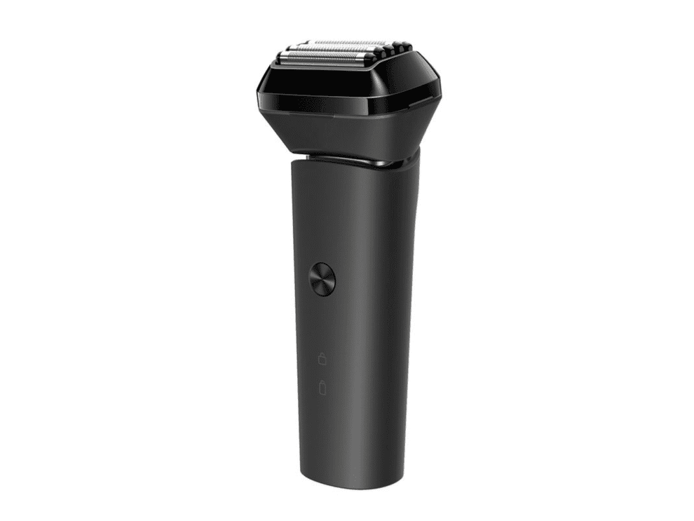 Xiaomi 5-Blade Electric Shaver - tech.co.za