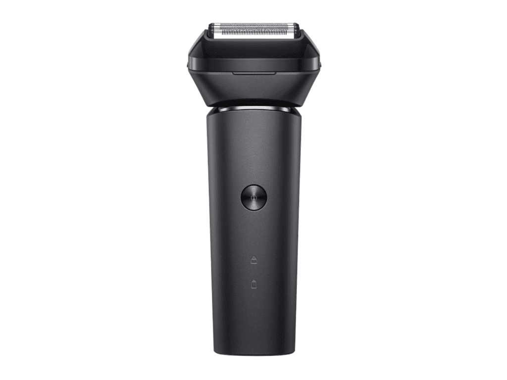 Xiaomi 5-Blade Electric Shaver - tech.co.za