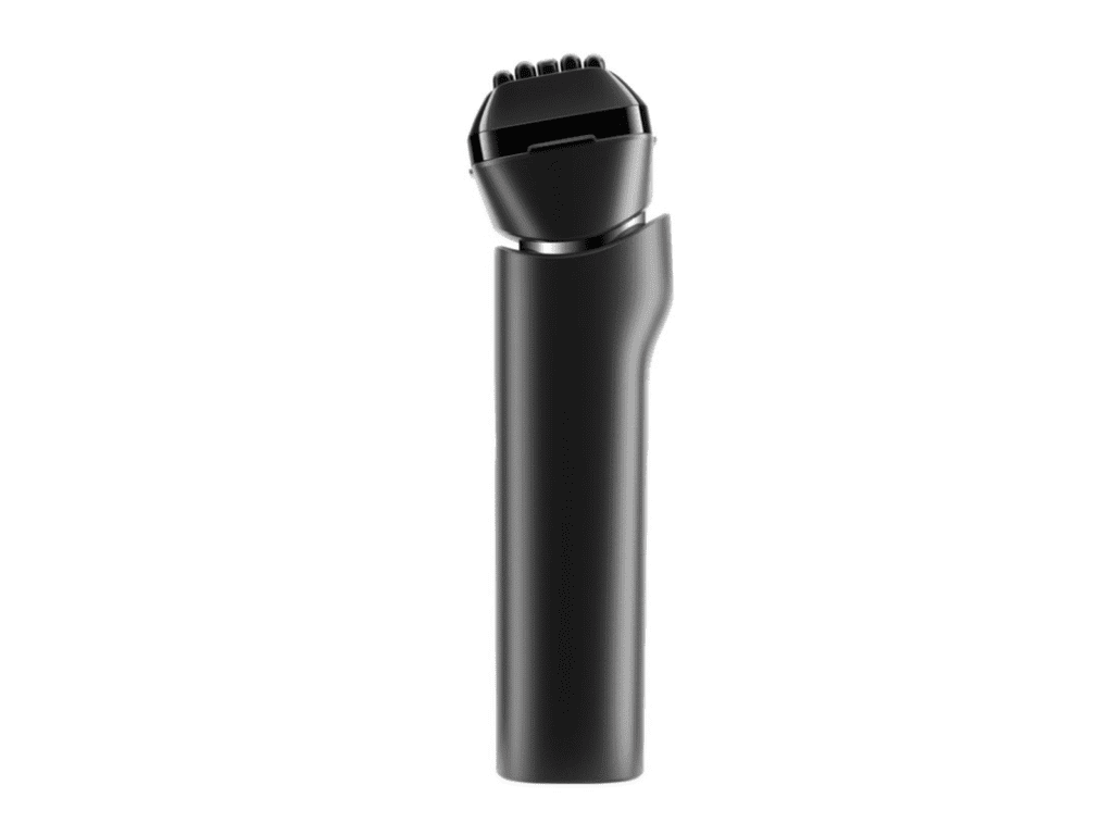 Xiaomi 5-Blade Electric Shaver - tech.co.za