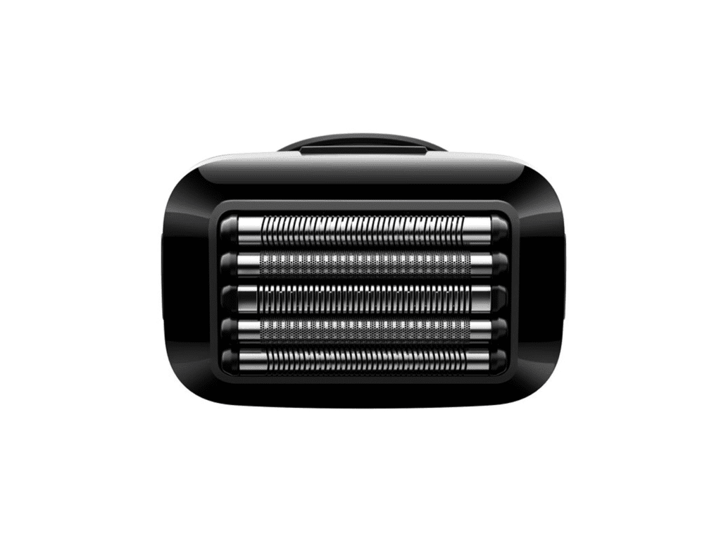Xiaomi 5-Blade Electric Shaver - tech.co.za