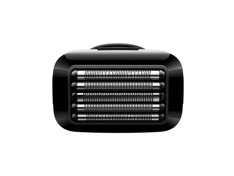 Xiaomi 5-Blade Electric Shaver - tech.co.za