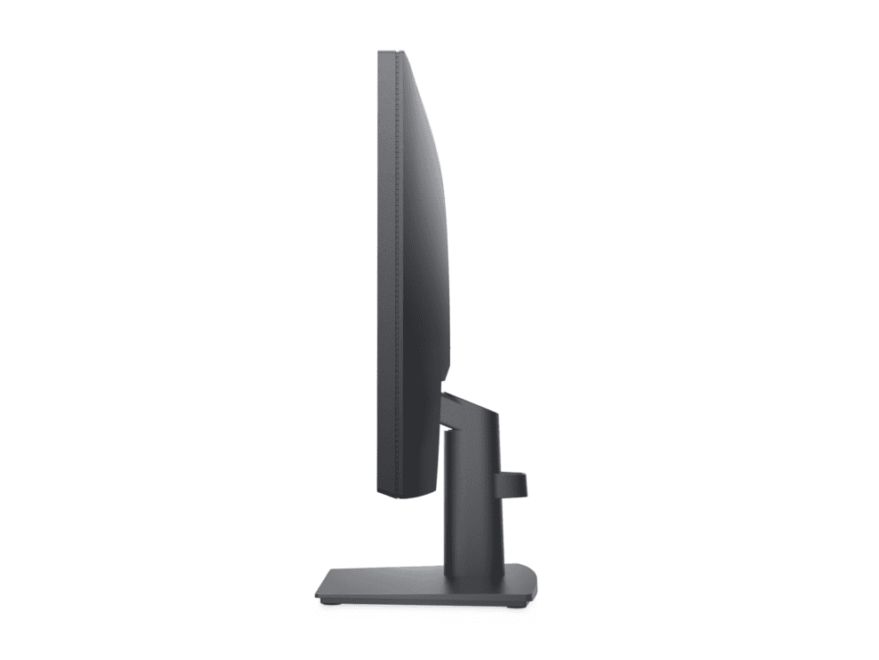 Dell E2222H Monitor - 22", 1920x1080, 60Hz, 5ms - tech.co.za