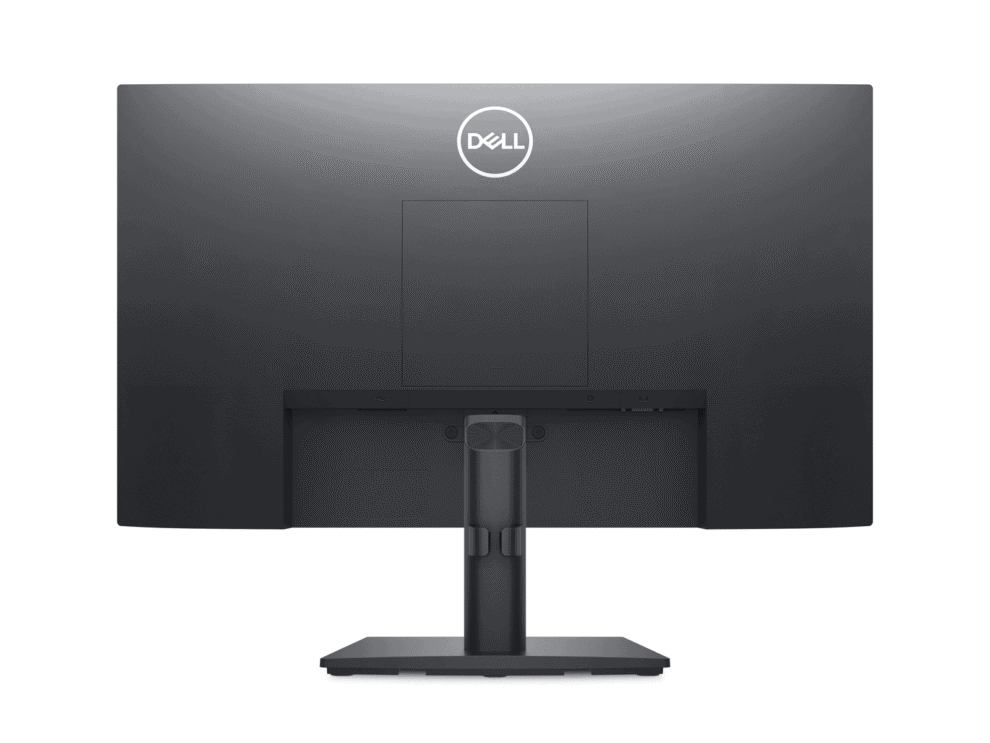 Dell E2222H Monitor - 22", 1920x1080, 60Hz, 5ms - tech.co.za