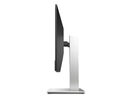 HP EliteDisplay E24m G4 Conference Monitor - 23.8", 1920 x 1080, 75Hz ...
