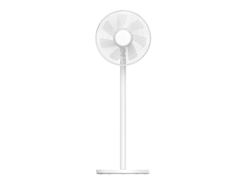 Xiaomi Smart Standing Fan 2 Lite - tech.co.za
