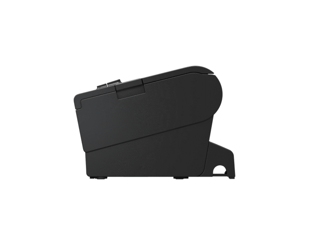 Epson TM-T88VII Thermal POS Printer - USB, Ethernet - tech.co.za