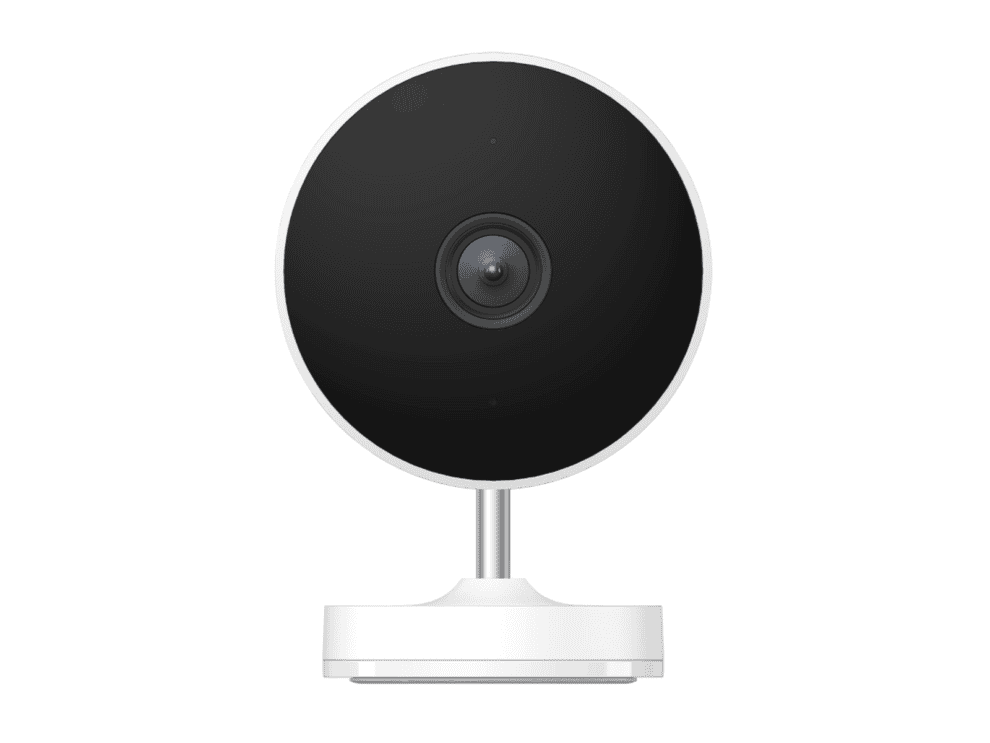 Ubiquiti UniFi - WiFiMan Wizard - tech.co.za