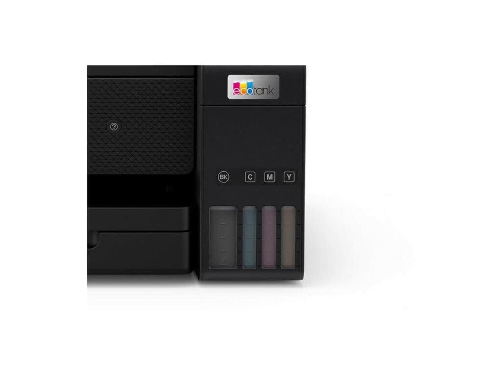 Epson L6290 EcoTank A4 Colour 4-in-1 Printer With ADF - tech.co.za