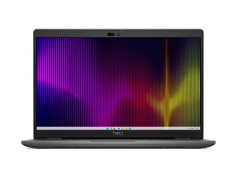 Dell Latitude 3440 14" Laptop - i5, 8GB RAM, 256GB SSD, Win 11 Pro ...