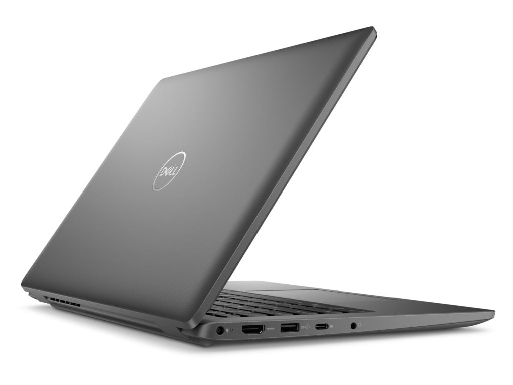 Dell Latitude 3440 14″ Laptop - i5, 8GB RAM, 256GB SSD, Win 11 Pro ... Dell Latitude 3440 14″ Laptop - i5, 8GB RAM, 256GB SSD, Win 11 Pro ...