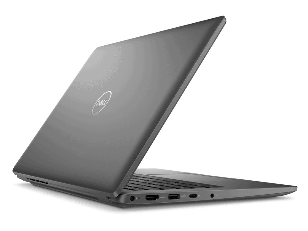 Dell Latitude 3440 14" Laptop - i5, 8GB RAM, 256GB SSD, Win 11 Pro ...