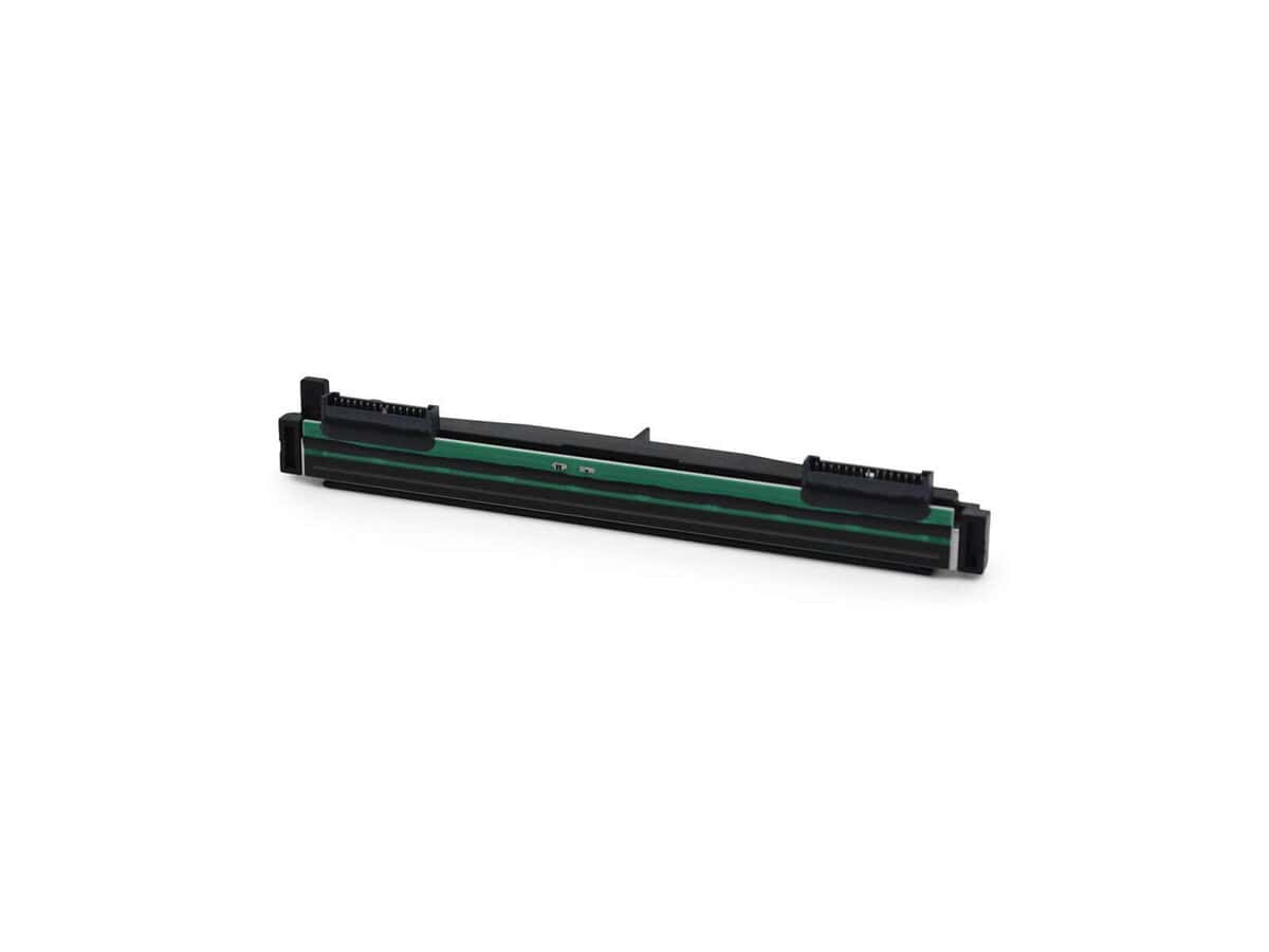 Zebra P1112640-020 ZD421 Printhead (300dpi) - tech.co.za