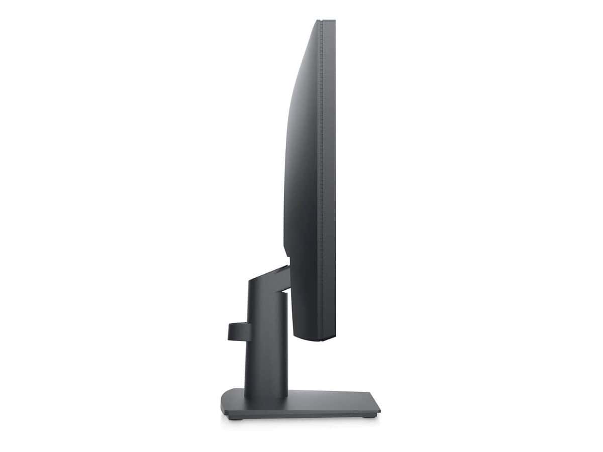 Dell E2223HN Monitor – 21.5", 1920 x 1080, 60Hz, 5ms - tech.co.za
