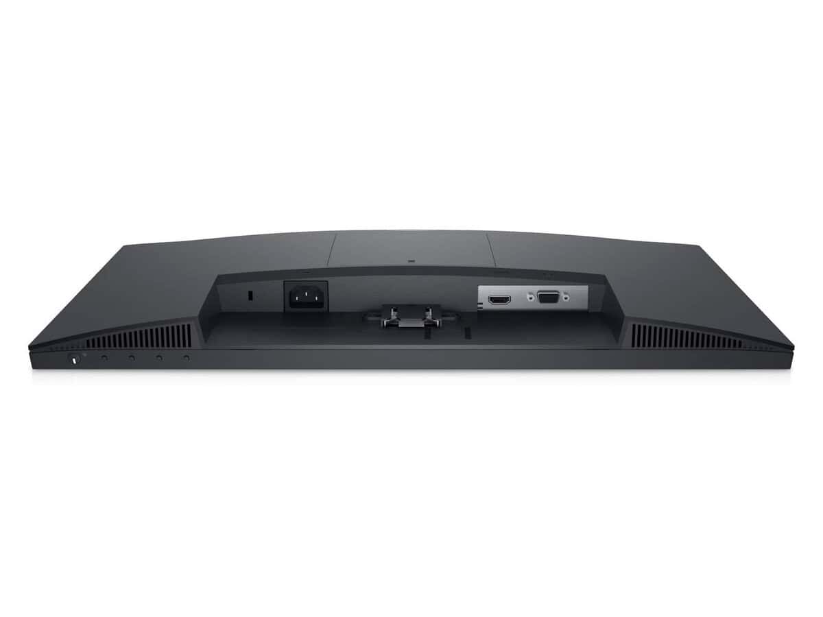 Dell E2223HN Monitor – 21.5", 1920 x 1080, 60Hz, 5ms - tech.co.za