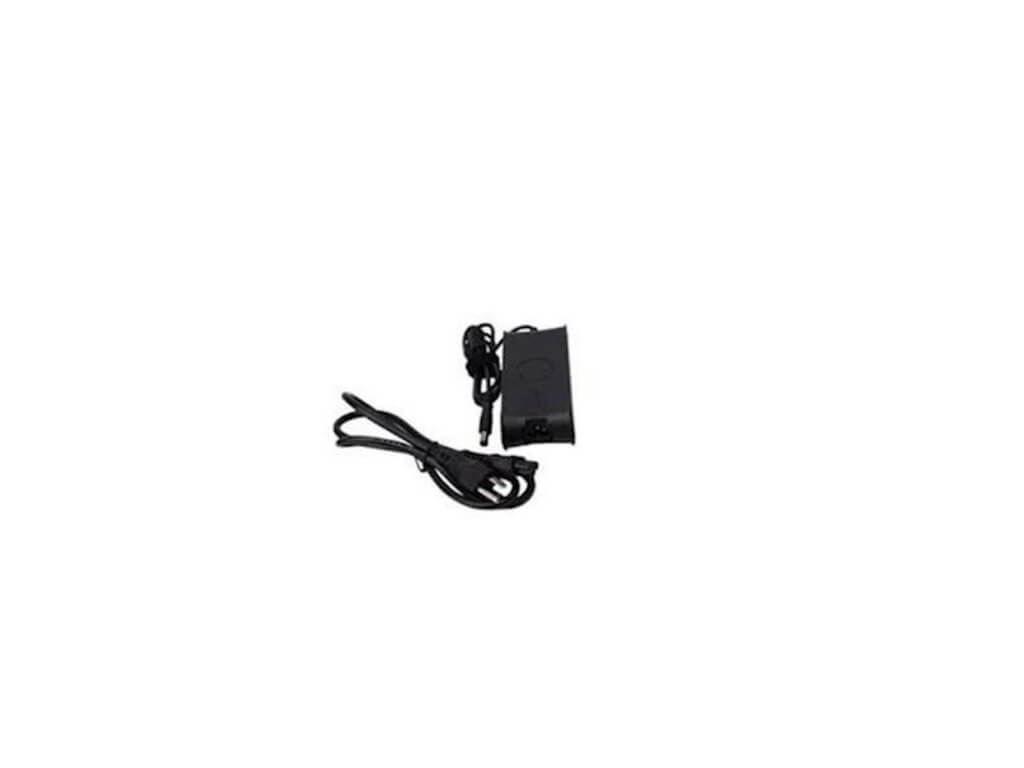 Dell 65W 3-Pin AC Adapter - tech.co.za