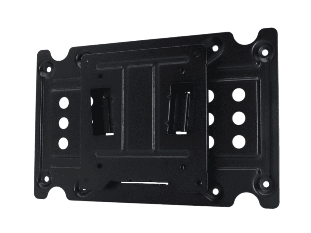 Giada Vesa mount for F302|Q30|DF610 - tech.co.za