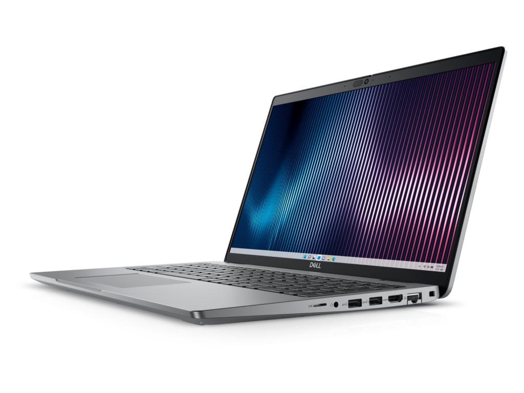 Dell Latitude 5540 15 6 Laptop I7 16GB RAM 512GB SSD Win 11 Pro dell-latitude-5540-15-6-laptop-i7-16gb-ram-512gb-ssd-win-11-pro