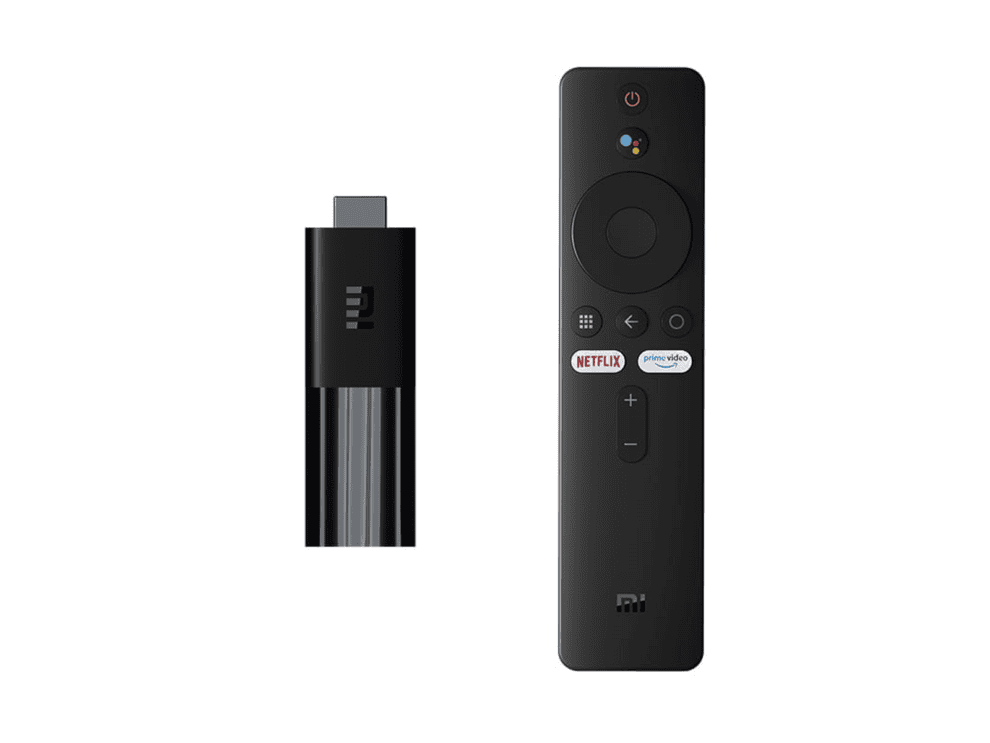 Xiaomi TV Stick Media Player - tech.co.za