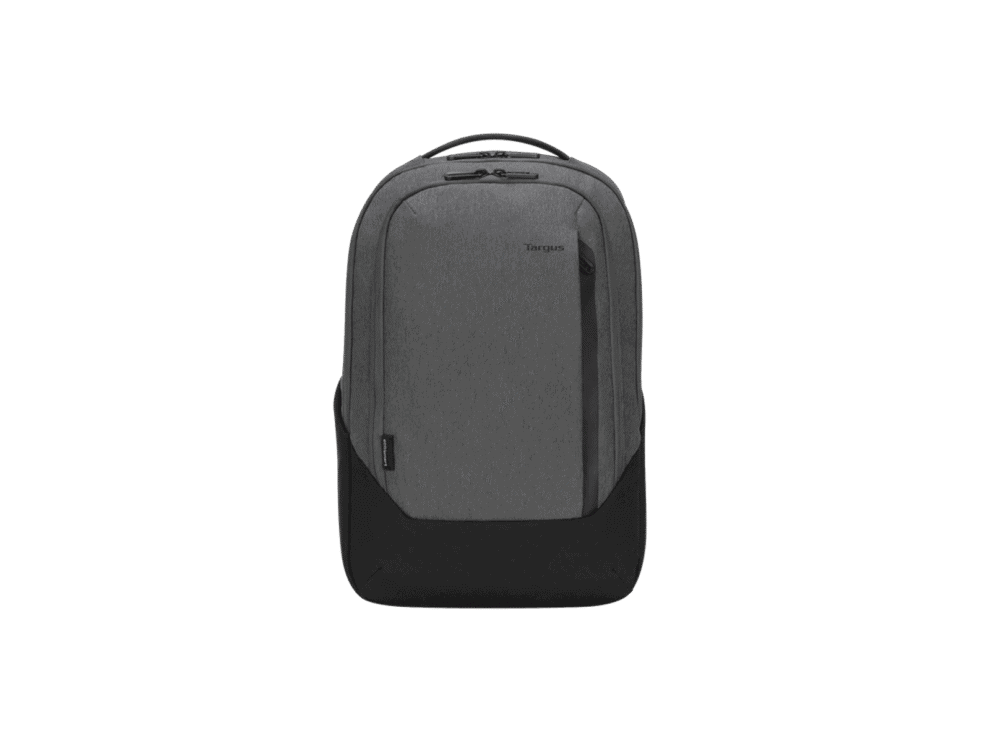 Targus 15.6" Cypress Eco Backpack - tech.co.za