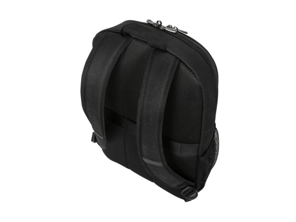 Targus 15.6" Classic BackPack - Black - tech.co.za