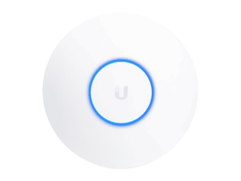 Ubiquiti UniFi AC Dual Band High Density Access Point - tech.co.za
