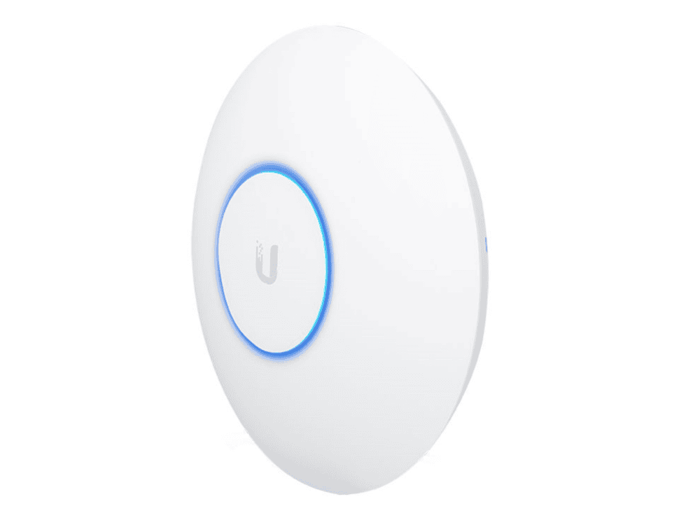 Ubiquiti UniFi AC Dual Band High Density Access Point - tech.co.za
