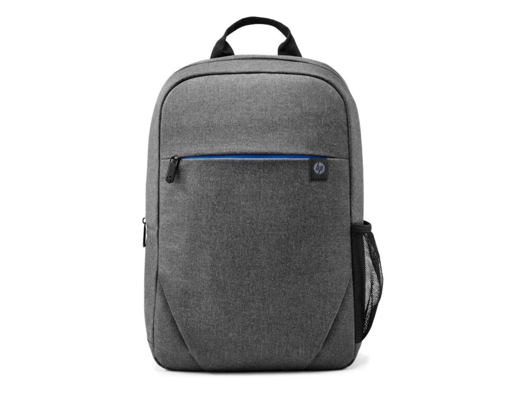 HP Prelude Backpack 15.6" - tech.co.za