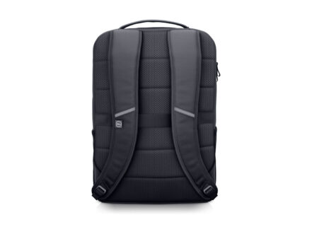 Dell EcoLoop Pro Slim Backpack 15 - CP5724S - tech.co.za