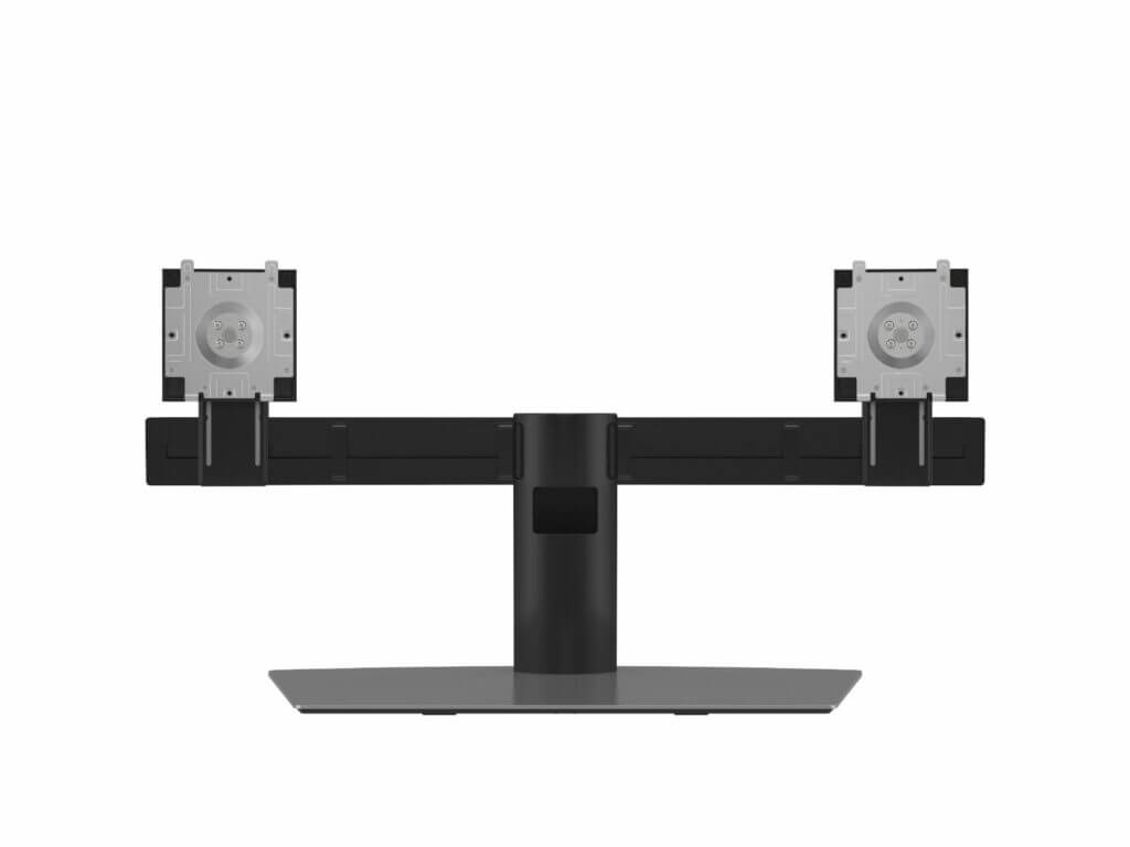 Dell Dual Monitor Stand – MDS19 - tech.co.za