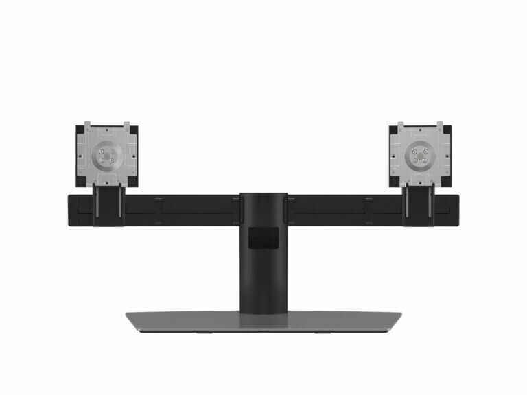 Dell Dual Monitor Stand – MDS19 - tech.co.za