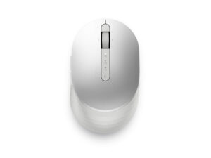 Dell MS7421W Premier Rechargeable Wireless Mouse - tech.co.za