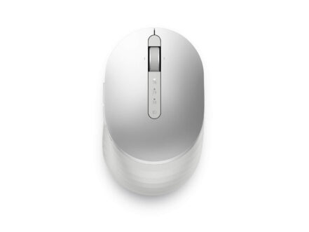 Dell MS7421W Premier Rechargeable Wireless Mouse - tech.co.za