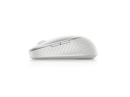 Dell MS7421W Premier Rechargeable Wireless Mouse - tech.co.za