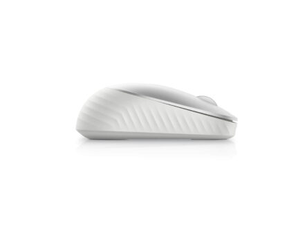 Dell MS7421W Premier Rechargeable Wireless Mouse - tech.co.za