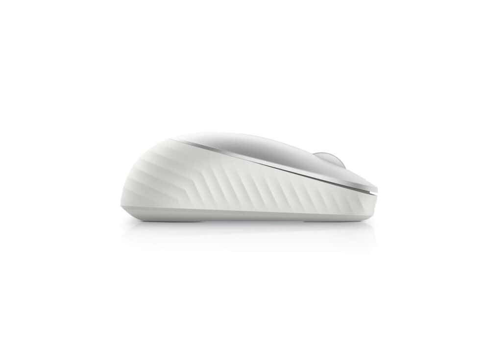 Dell MS7421W Premier Rechargeable Wireless Mouse - tech.co.za