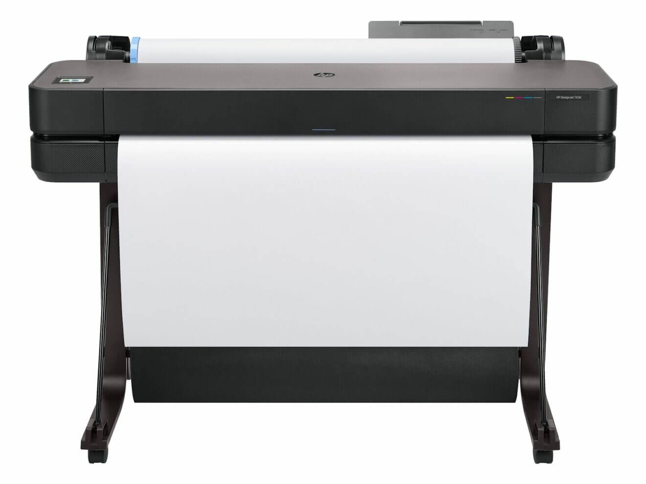 HP DesignJet T630 36-in Printer - tech.co.za