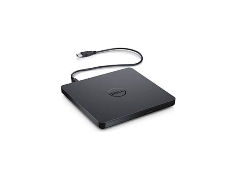 DELL 784-BBBI optical disc drive DVD±RW - DW316 - tech.co.za