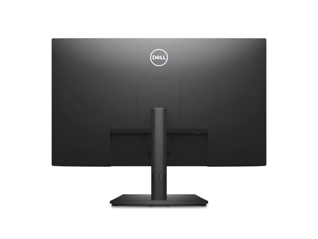 Dell E2724HS Monitor - 27″, 1920 x 1080, 60Hz, 8ms - tech.co.za