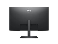 Dell E2724HS Monitor - 27″, 1920 x 1080, 60Hz, 8ms - tech.co.za