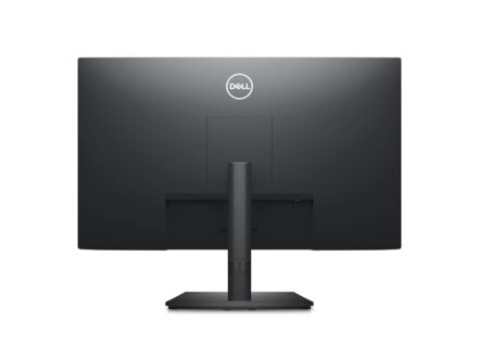 Dell E2724HS Monitor - 27", 1920 x 1080, 60Hz, 8ms - tech.co.za