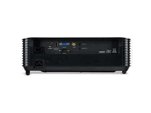 Acer X1228i DLP Projector - tech.co.za