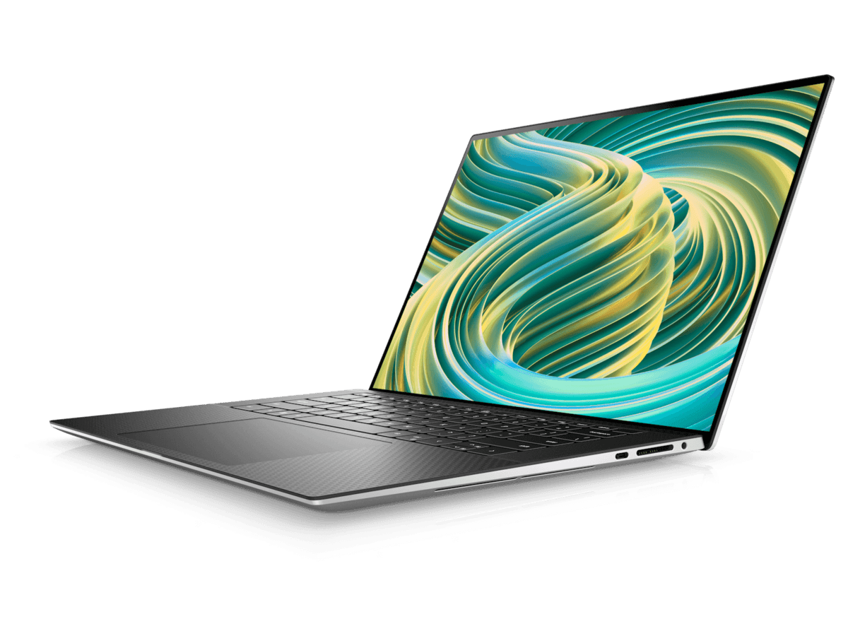 Laptop Xps 15 At Sarah Fox Blog