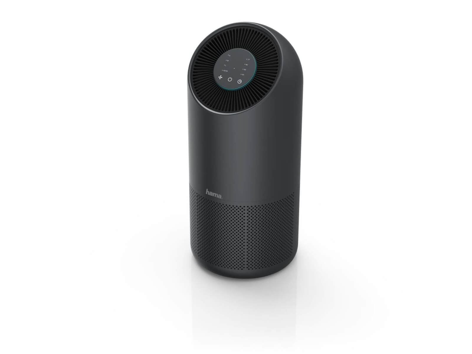 Hama Smart Air Purifier - tech.co.za
