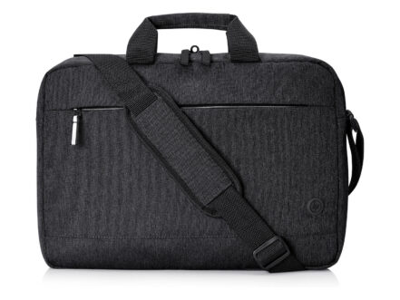 HP Prelude Pro 15.6" Top Load Bag - tech.co.za