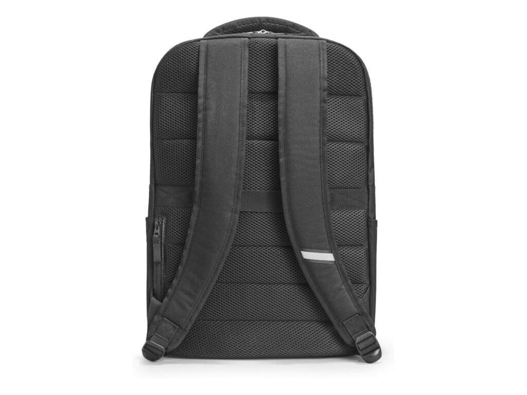 HP Renew Business 17.3" Laptop Backpack - tech.co.za