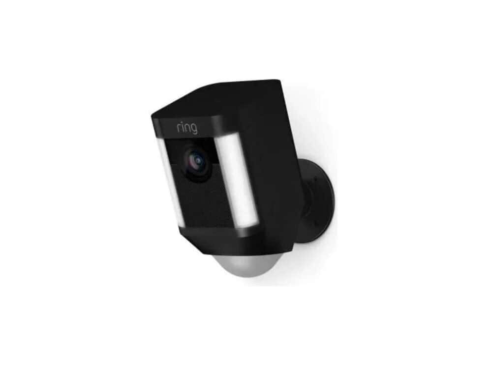 ZKTeco - F17 Biometric Outdoor Fingerprint, Code & RFID Outdoor Stand ...