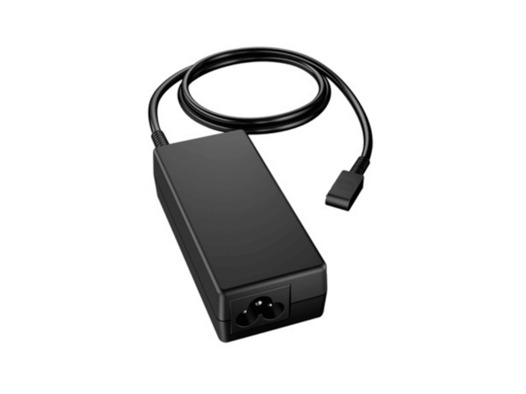 Logitech Power Adapter For The Logitech Group Za