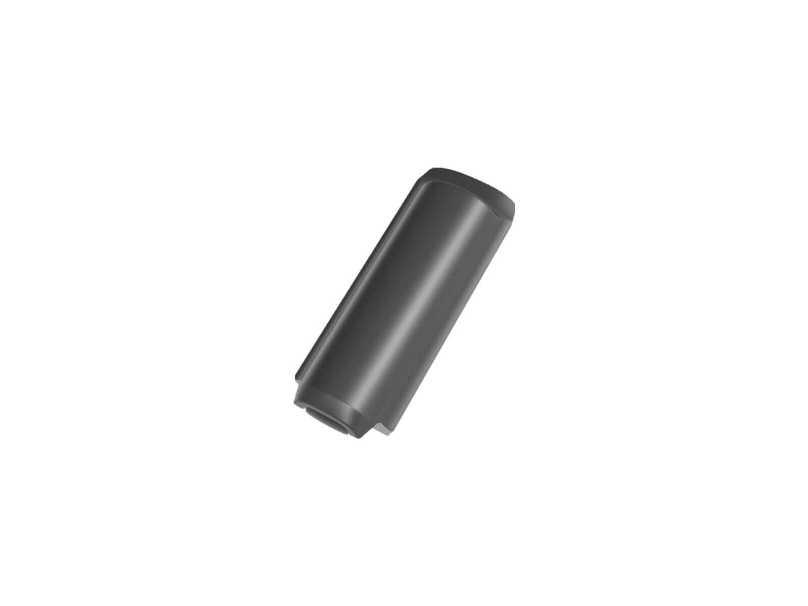 Zebra Mc22 Mc27 Battery Pack Za
