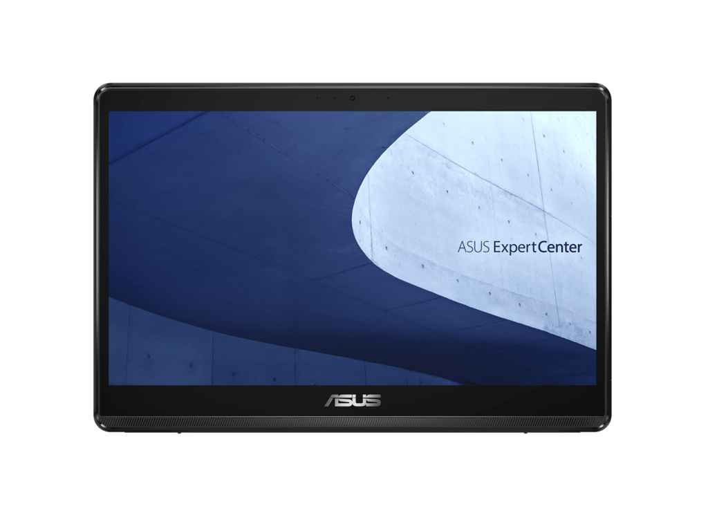 Asus ExpertCentre E1 15.6″ Touch AiO Desktop - tech.co.za