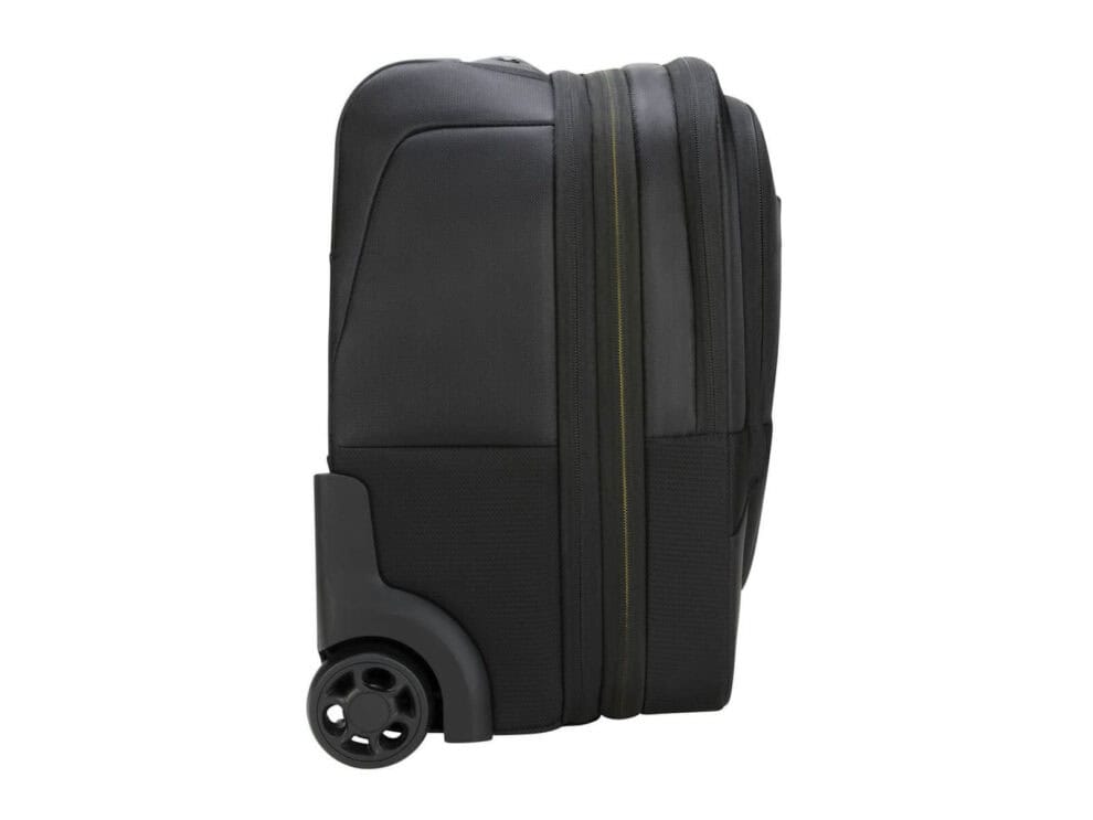 Targus CityGear 17.3" Roller Laptop Case - tech.co.za